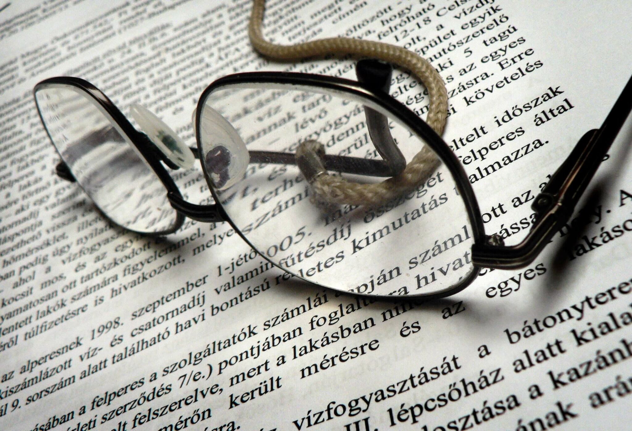 Essential Open Source Tool vs Essential Cloud – Removing the confusion ... Essential Open Source Tool vs Essential Cloud – Removing the confusion ...