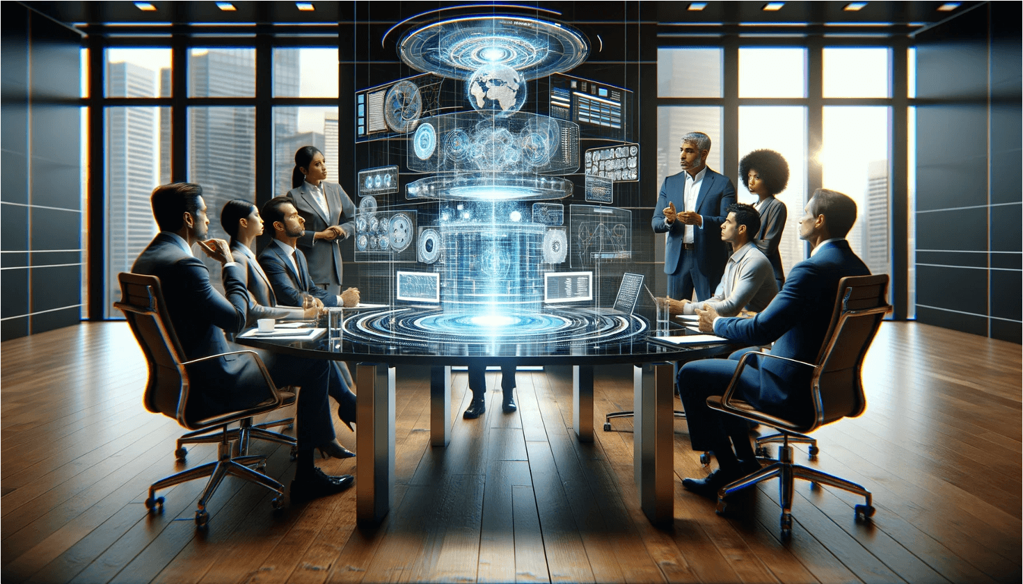Why should CIOs worry about enterprise architecture? | The Essential ... Why should CIOs worry about enterprise architecture? | The Essential ...