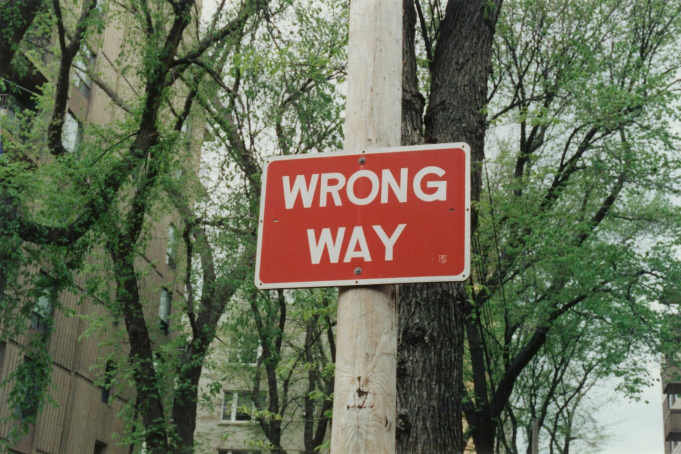 Why do so many business change programmes go wrong? | The Essential Project